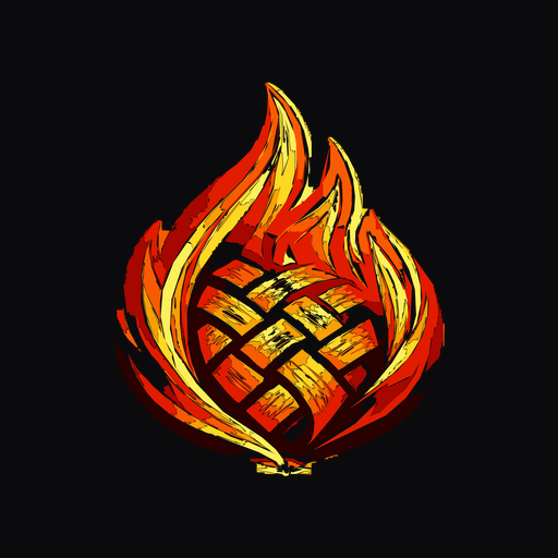 Nuosu-Gifts – FlameAndWeave